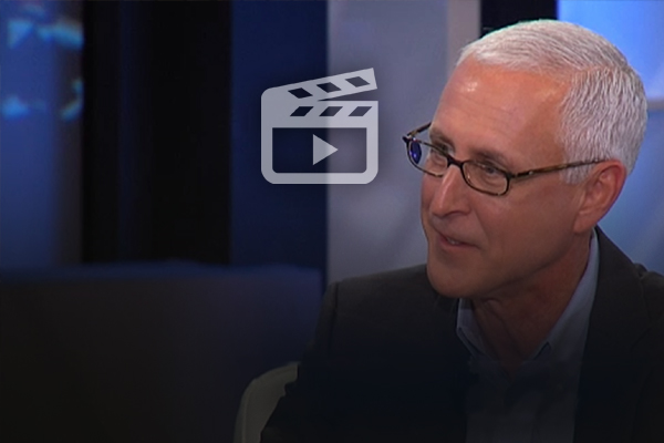 Is There Any Good Evidence for the Existence of God? (Video) | Cold ...