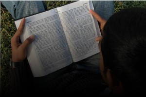 A Brief Overview of the Christian Science Worldview | Cold Case ...