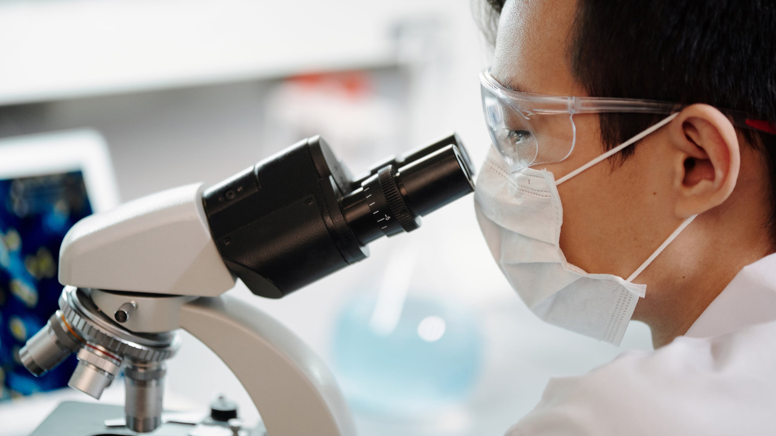 The Dangers of “Scientism” and an Over-Reliance on Science | Cold Case ...