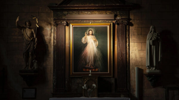 Jesus Specifically Said, “I am God” | Cold Case Christianity