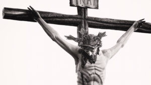 What Was the Shape of Jesus’ Cross? – Cold Case Christianity