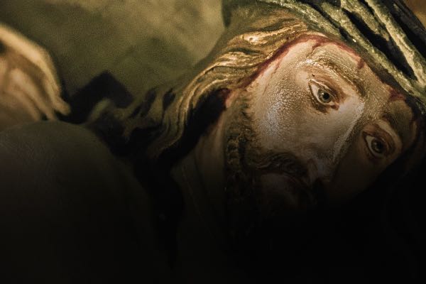 The Truth About Easter: Is the Resurrection A Late Legend? | Cold Case ...