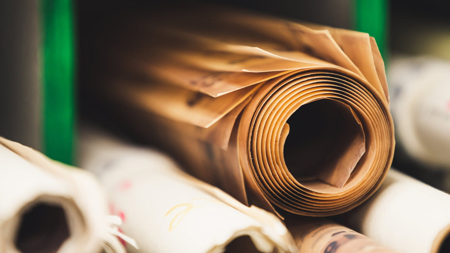 The Importance (and Early Use) of Creeds – Cold Case Christianity