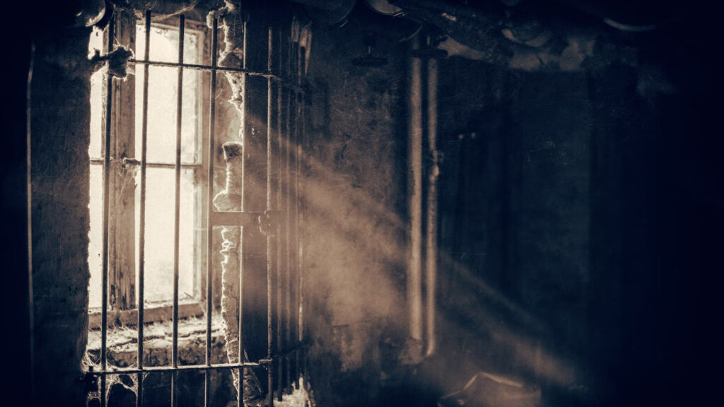 Are There Different Degrees of Punishment in Hell? | Cold Case Christianity