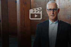 Can the Truth Be Known with Any Certainty? (Video) - Cold Case Christianity