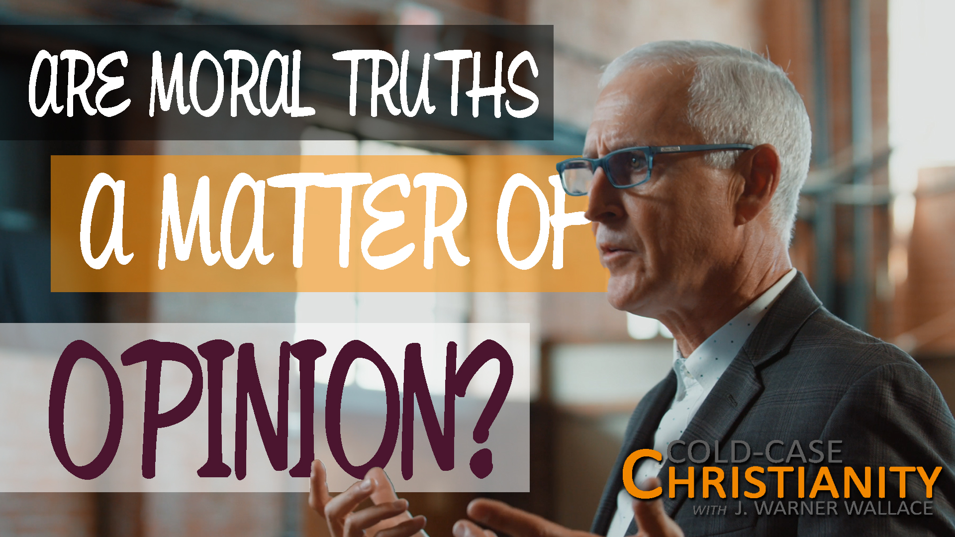 Are There Such Things As Objective Moral Truths Video Cold Case are-there-such-things-as-objective-moral-truths-video-cold-case