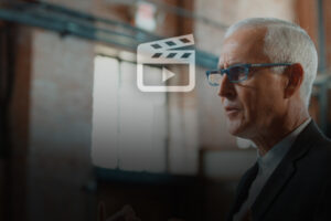 Are There Such Things as Objective Moral Truths? (Video) | Cold Case ...