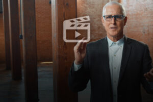 Are There No Objective Truths? (Video) – Cold Case Christianity