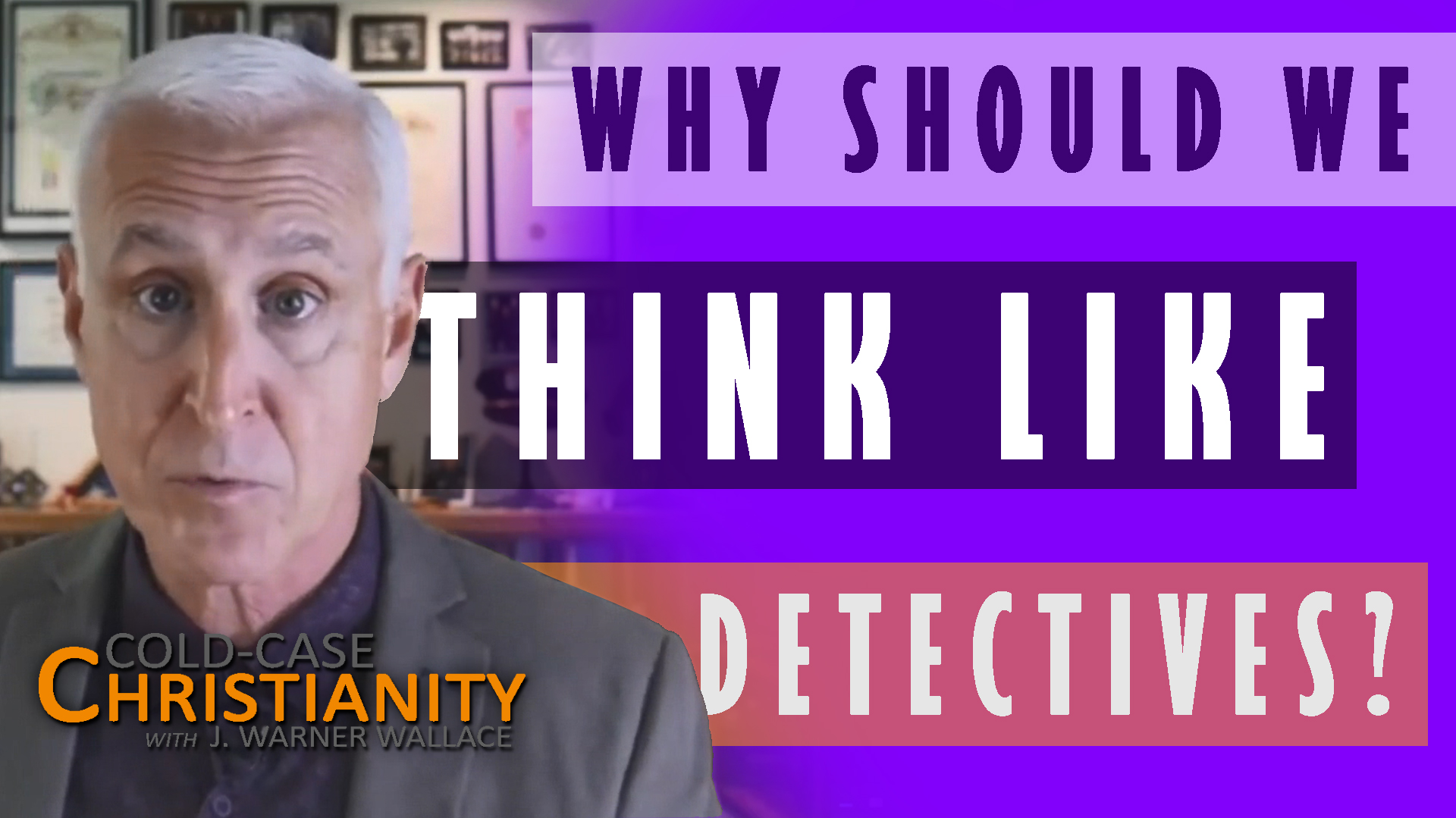 What Detective Skills Can Be Applied to the Investigation of ...