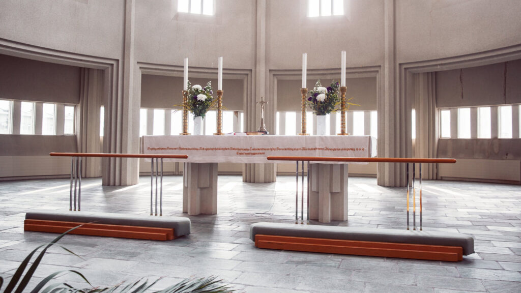 Cold Case Christianity Easter Special (Cold-Case Christianity Broadcast ...