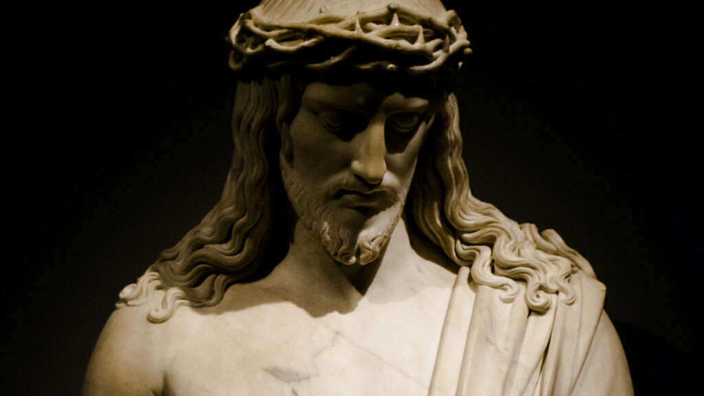 Is Jesus a Pacifist? (Cold-Case Christianity Broadcast S7E14) | Cold ...