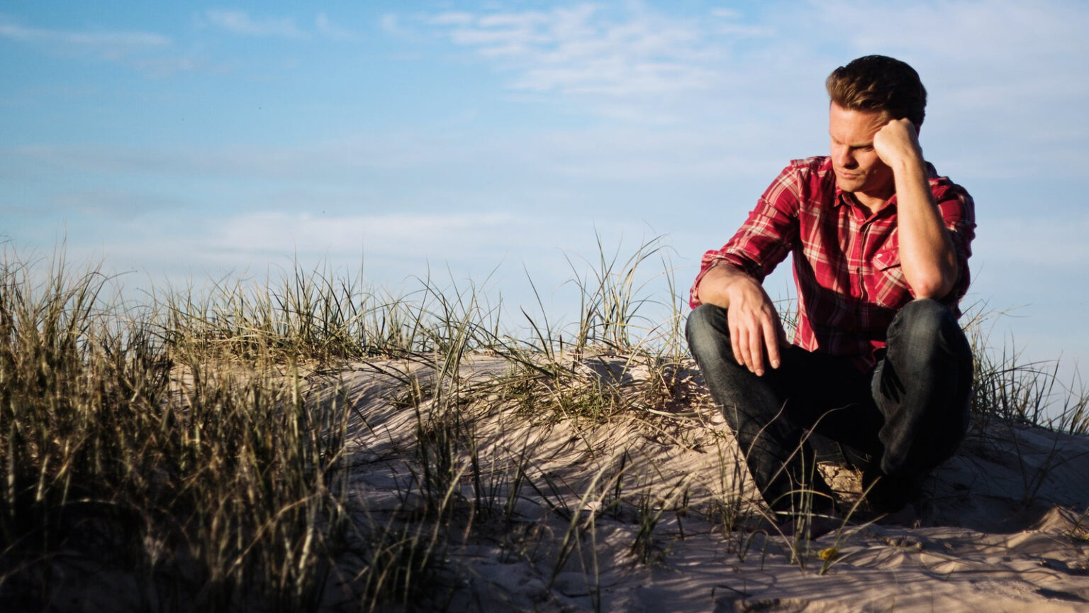 Three Myths About Christian Doubt – Cold Case Christianity