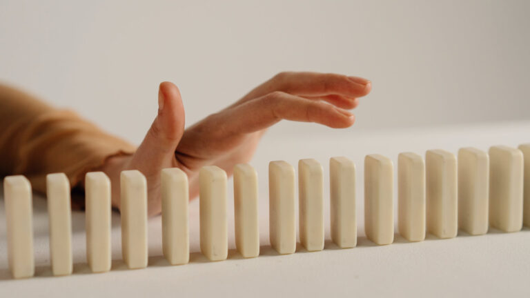How Agent Causation Demonstrates the Existence of the Soul (Video ...