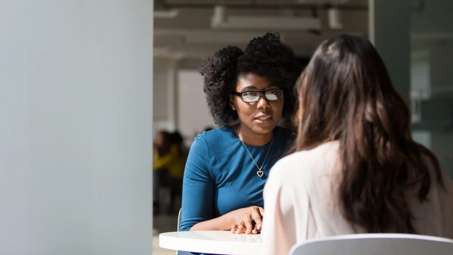 How Can We Be An Effective Christian Witness? (Video) | Cold Case ...