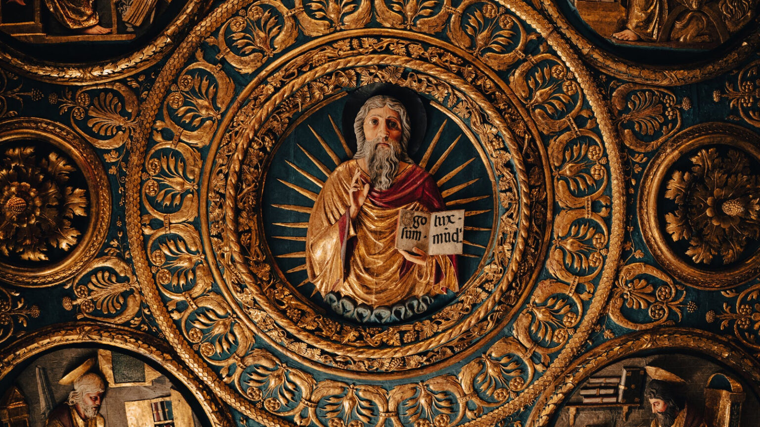 How the Life of Paul Makes the Case for Christianity (Video) - Cold ...