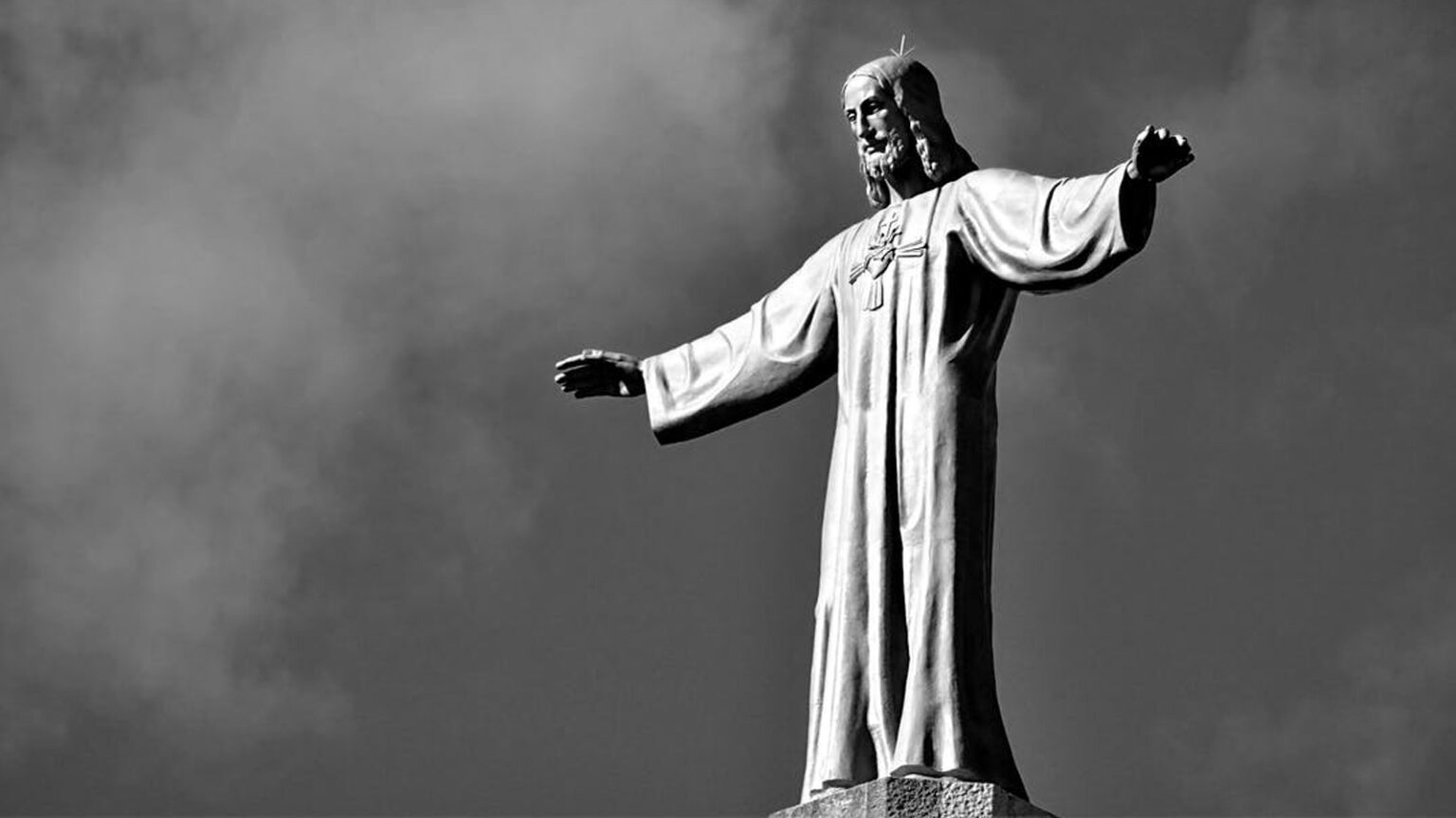 Have We Really Discovered the Tomb of Jesus? | Cold Case Christianity