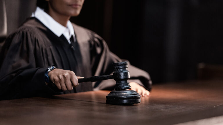 Is God Real? Evidence from the Laws of Logic | Cold Case Christianity