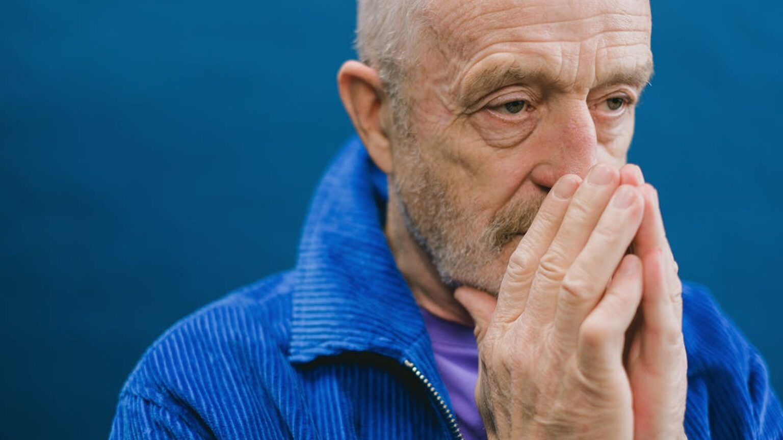 Have We Really Discovered the Tomb of Jesus? | Cold Case Christianity