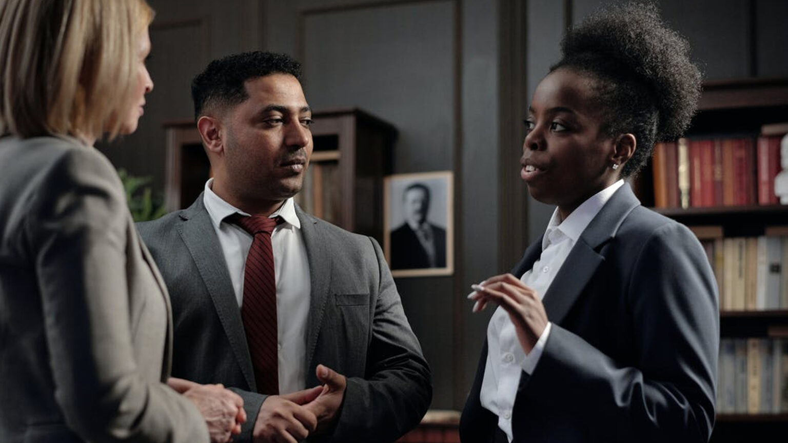 Cold-Case Christianity for Kids by J. Warner and Susie Wallace | Cold ...