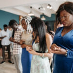 Have We Really Discovered the Tomb of Jesus? | Cold Case Christianity