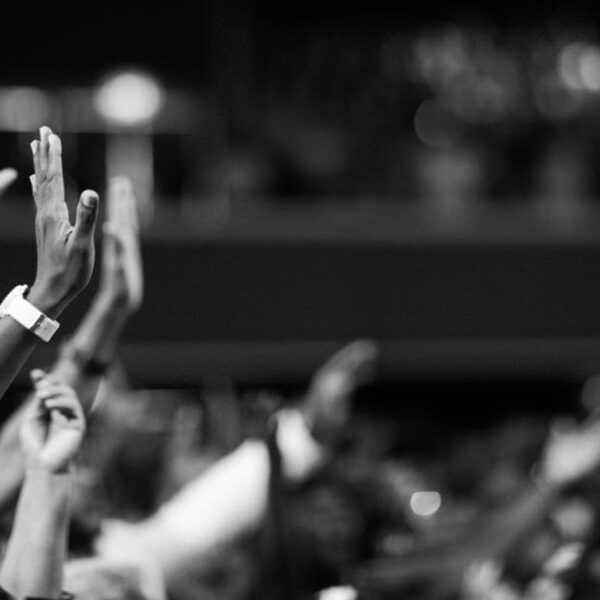 Home | Cold Case Christianity