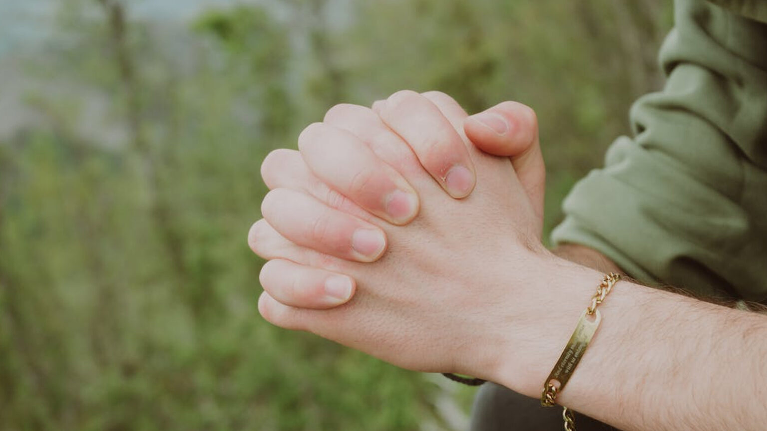 Have We Really Discovered the Tomb of Jesus? | Cold Case Christianity