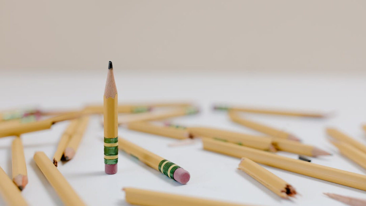 Forensic Faith by J. Warner Wallace | Cold Case Christianity