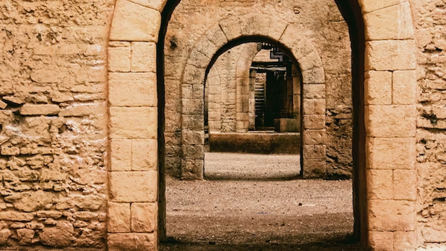 Why We Can Trust the Ancient Oral Transmission of the Gospels (Video ...