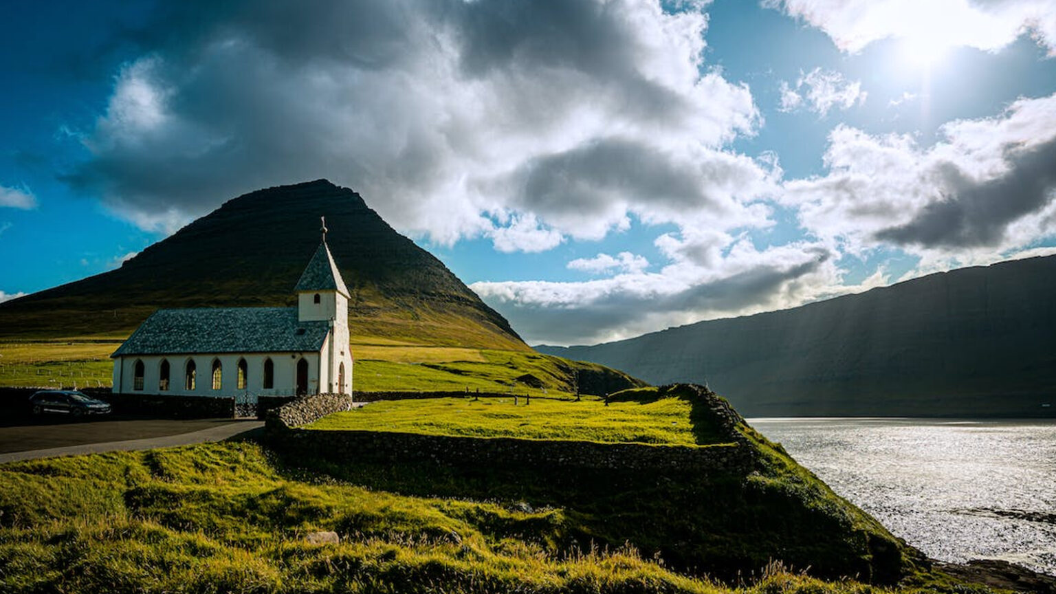 Simple Suggestions to Challenge Young Christians Toward Spiritual ...