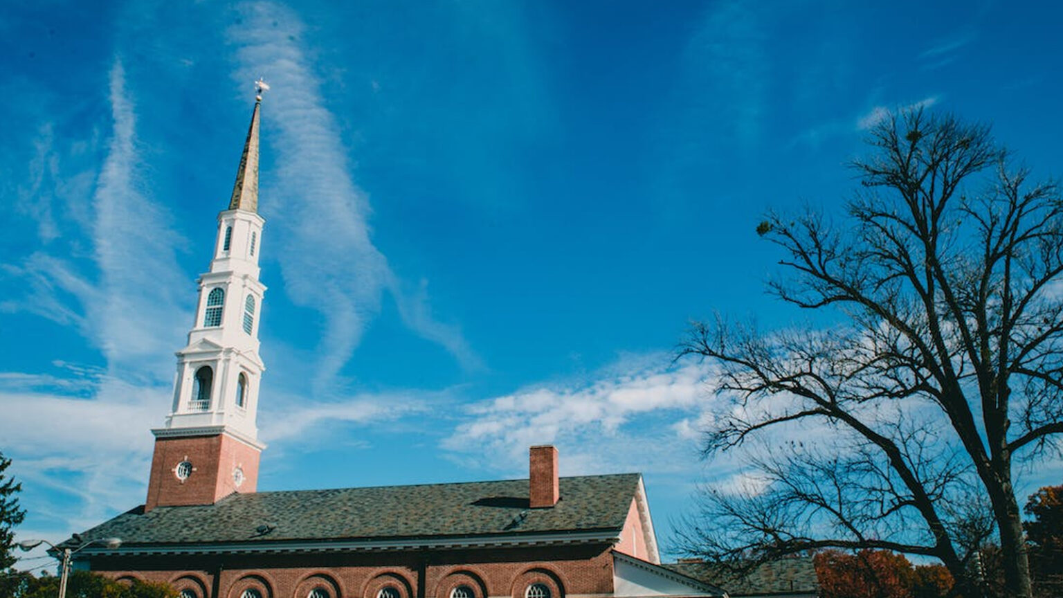 Forensic Faith by J. Warner Wallace | Cold Case Christianity