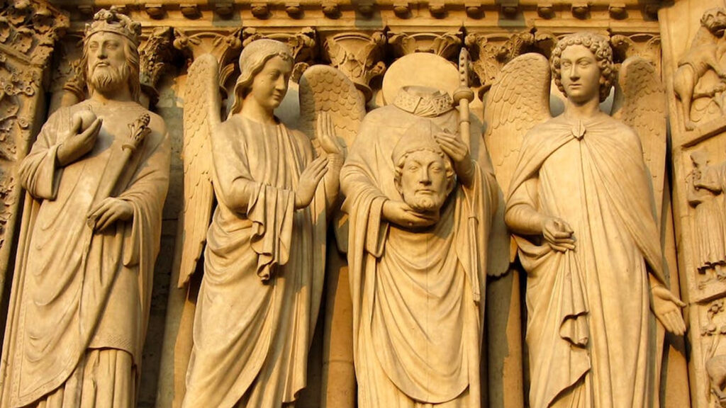 Forensic Faith by J. Warner Wallace | Cold Case Christianity