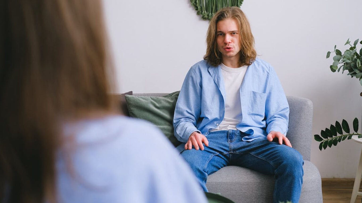 Why are Christian ‘Celebrities’ Abandoning the Faith? An Interview with ...