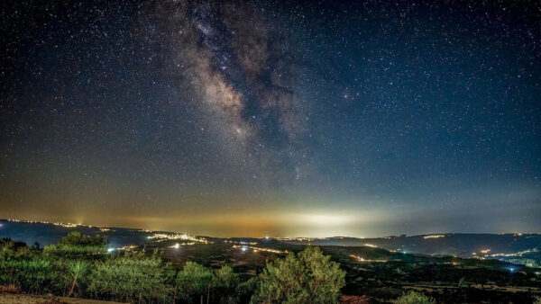 Forensic Faith by J. Warner Wallace | Cold Case Christianity