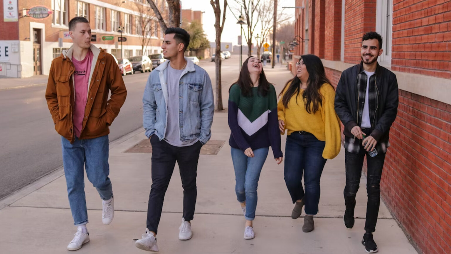 Forensic Faith by J. Warner Wallace | Cold Case Christianity