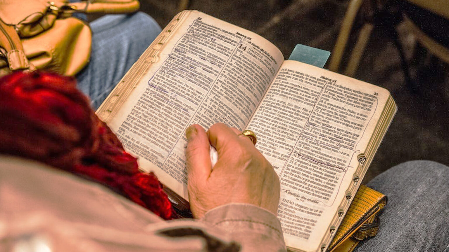 Are Young People Really Leaving Christianity? | Cold Case Christianity