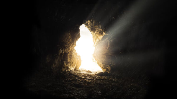 Forensic Faith by J. Warner Wallace | Cold Case Christianity