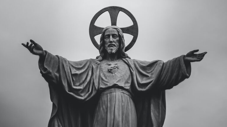 Forensic Faith by J. Warner Wallace | Cold Case Christianity