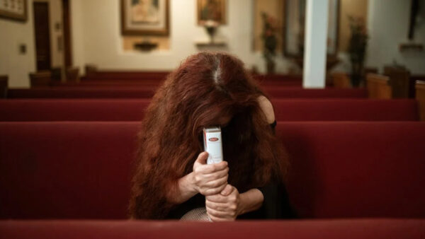 Forensic Faith by J. Warner Wallace | Cold Case Christianity