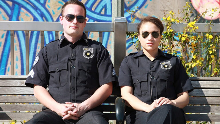 Why Christians Need to Support the Police (Podcast) - Cold Case ...