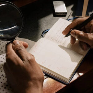 Home | Cold Case Christianity