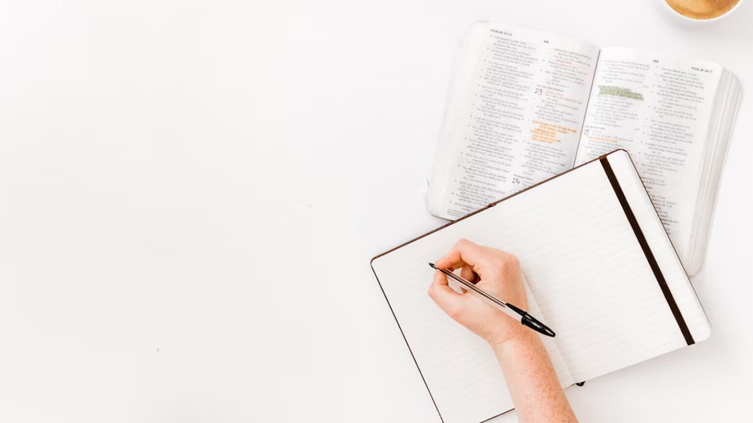 Forensic Faith by J. Warner Wallace | Cold Case Christianity