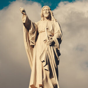 How to Investigate the Evidence for the Resurrection (Video) | Cold ...