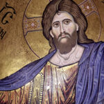 Is Jesus Simply a Retelling of the Mithras Mythology? | Cold Case ...