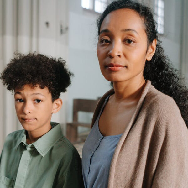 Enjoy The Distinctly Christian Holiday We Call Thanksgiving | Cold Case ...