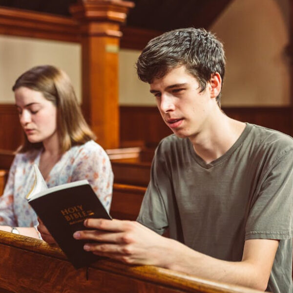 What Makes the Cumulative Case for God So Powerful? (Video) | Cold Case ...