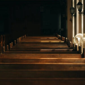 A Simple Detective Skill to Help You Determine If God Exists | Cold ...