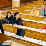 The Definition of Forensic Faith and the Reason Why Christians Ought to ...