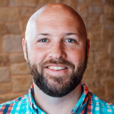 The Truth in True Crime by J. Warner Wallace | CRIME STORIES, LIFE ...