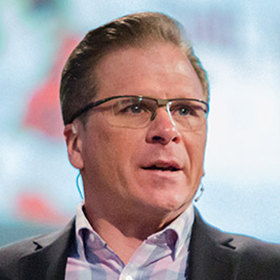 Cold Case Christianity