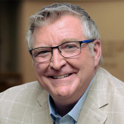 - Cold Case Christianity